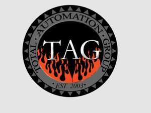 Total Automation Group | eBay Stores