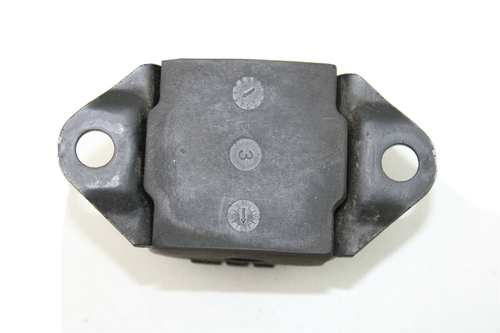 2006-2015 BMW Genuine Rear Stabilizer Bar Rubber Mounting 13mm ...