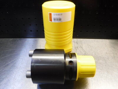 CAT Holders - Capto Arbor Sandvik