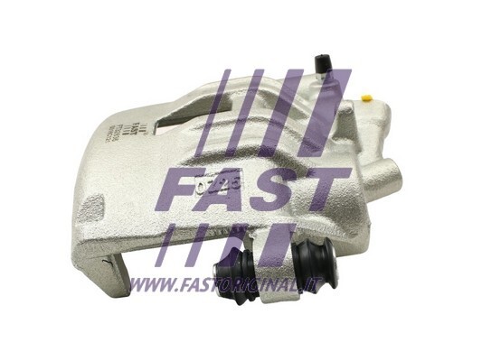 BRAKE CALIPER FOR MERCEDES-BENZ VW 0014206983 0014207083 0024203483 ...