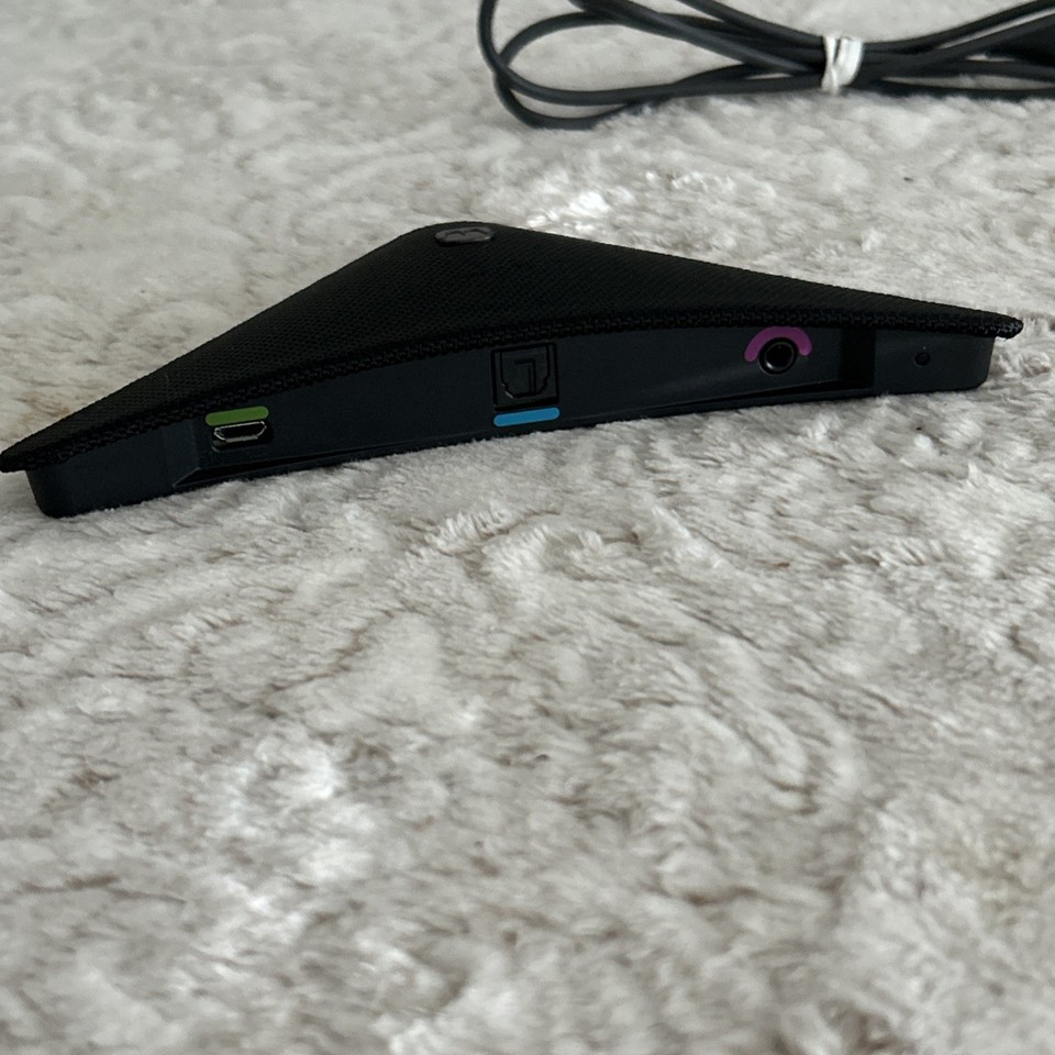 Widex TV Play Bluetooth Streaming Device / With Power Cord | eBay