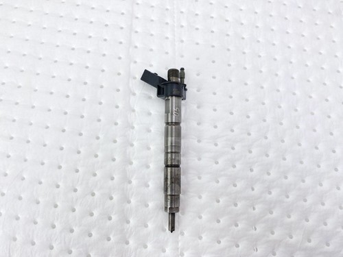 Injecteurs De Diesel BMW 7823461 13537823461 AA | eBay
