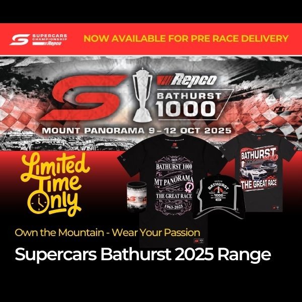 Suttons Parts | eBay Australia Stores