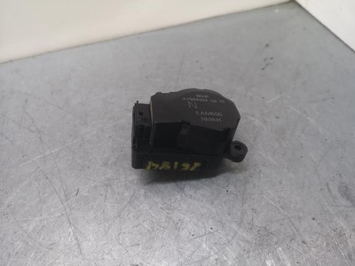 A7584004 Modulo Elettronico per RENAULT 2021 907409 | eBay