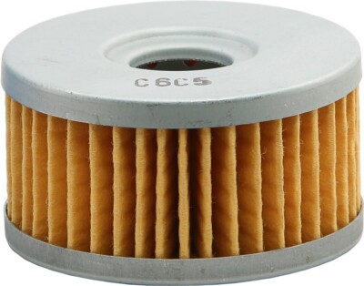 Emgo Oil Filter 10-99300 Suzuki DRZ250 01-07 DR250S/SE 90-01 DR350 ...