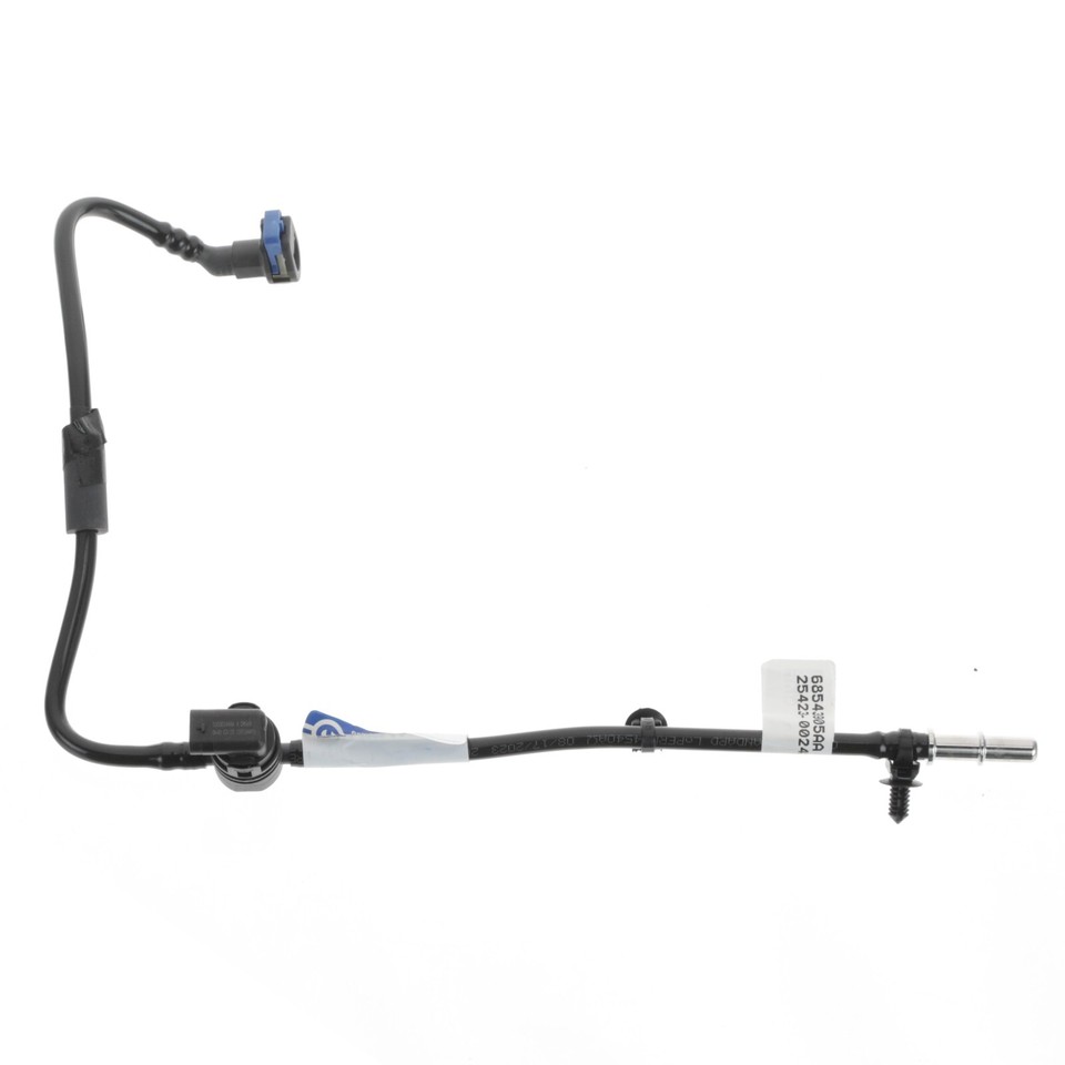 13-18 RAM 1500 19-24 RAM 1500 CLASSIC FUEL SUPPLY TUBE GENUINE MOPAR ...