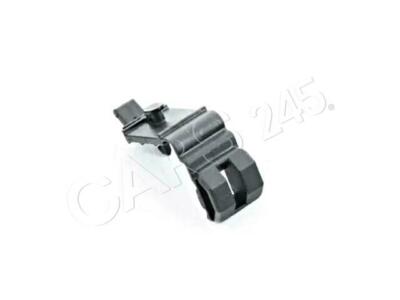 Genuine Securing element left = right AUDI Audi A4 allroad quattro ...