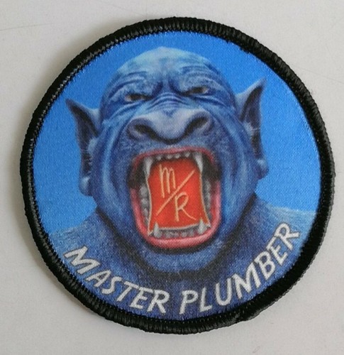 Mill-Rose 70885 Blue Monster PTFE Pipe Thread Sealant Tape - 1429 ...