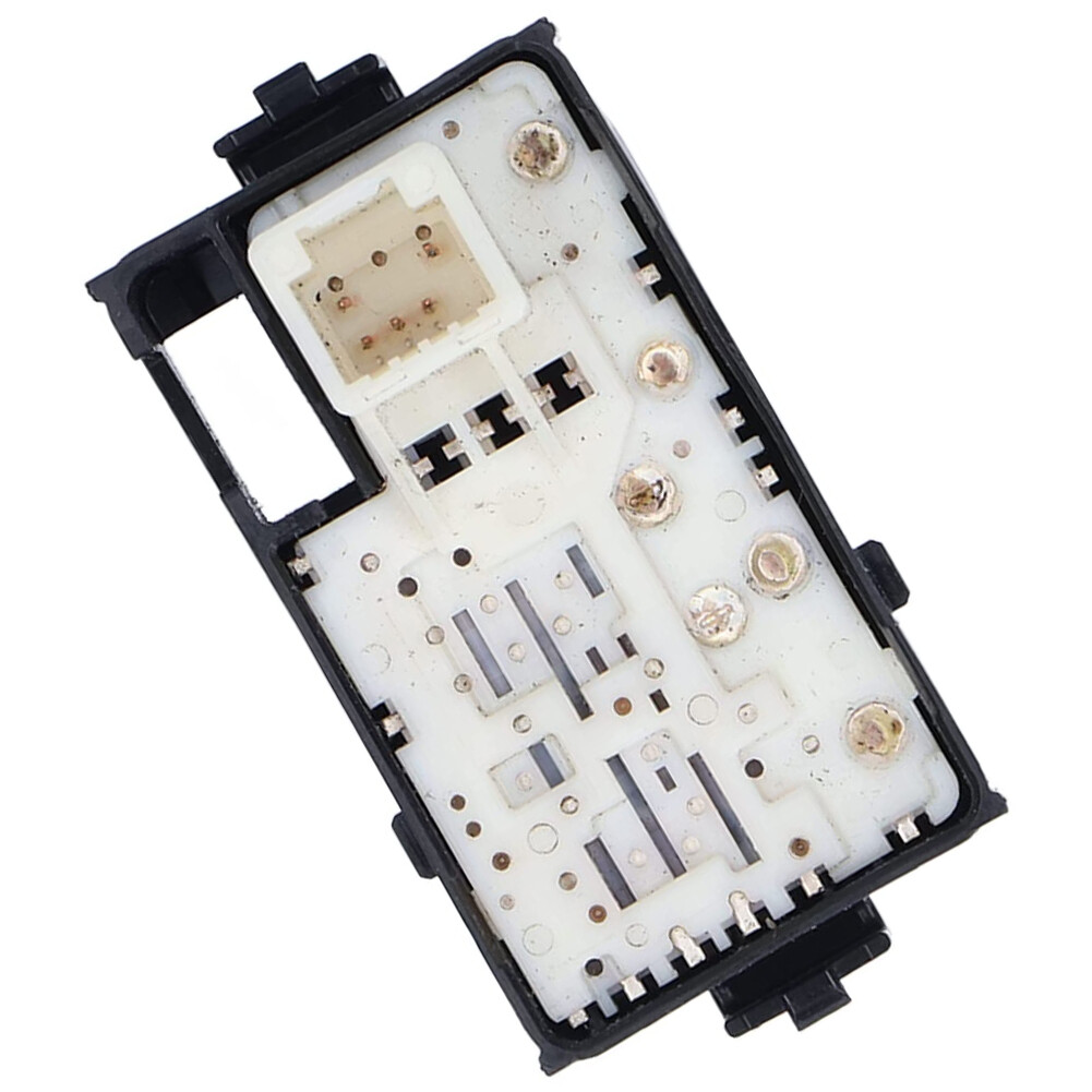 Front Right Power Window Switch For Toyota Camry Prius Lexus CT200H ...