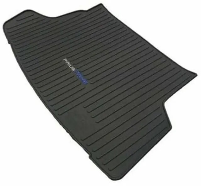 Brand New OEM Toyota Cargo Tray in Black Fits '17-'22 Prius Prime ...