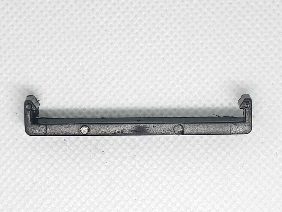 Bachmann G Scale Track Clips Holder Connectors Big Hauler Train Large ...