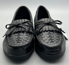 Basic Editions Shoes products for sale | eBay