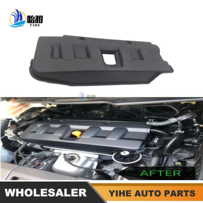 For Civic Accord CRV R20A R18A Engine Top Cover Tuning Coil Lngi 1.8L 2 ...