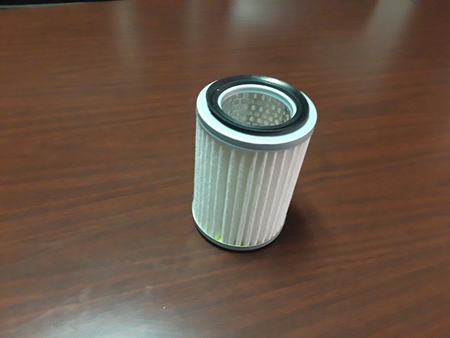 Genuine Daihatsu HIJET S80 S83 S100 Engine Air Filter 17801-87512 for ...