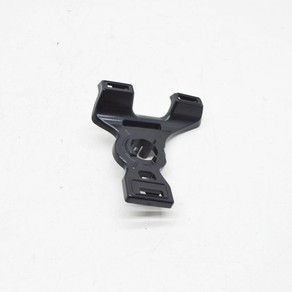 MB GLE W167 VORNE LINKS ABSTANDSSENSOR HALTERUNG A1678857703 | eBay