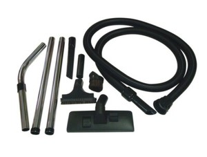 Numatic Hoover Vacuum Cleaner 32mm Tool Kit Replacement Henry Hetty ...