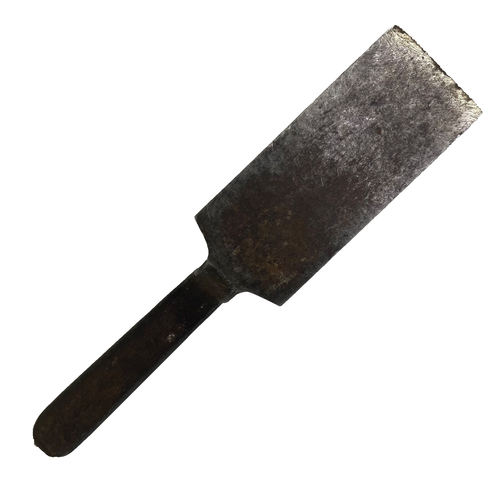 Vintage Light Dinging Spoon – 10" – Good Condition | eBay