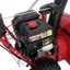 Troy-Bilt 31AH5DP7B66 Vortex 2610 357cc 3-Stage 26" Snow Blower New ...