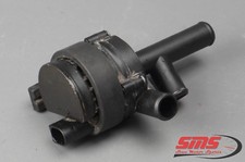 MERCEDES W221 S-class Water Pump Bosh A2218350064 2007 for sale online ...
