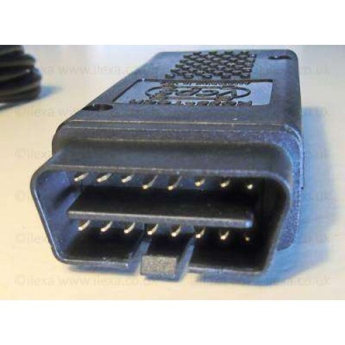 🔥 7-Day Rental, Ross-Tech Cable HEX-NET USB Scanner VCDS VW Audi ...