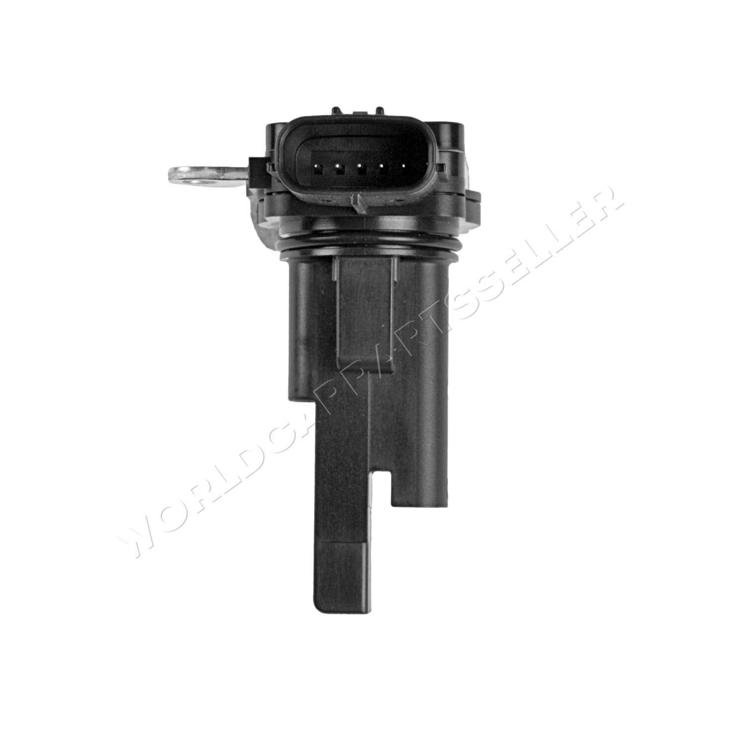 BLUE PRINT Mass Air Flow Meter MAF For LEXUS Gs SUBARU SUZUKI 05-20 ...