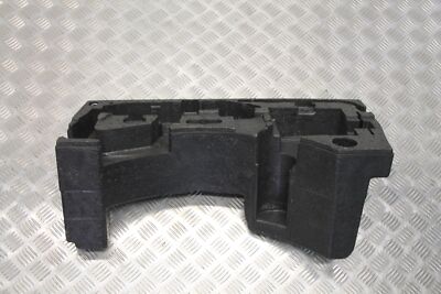 VW CC 358 Kofferraum-Schaumstoff 3C5012115D 2.00 Petrol 155kw 2013 ...