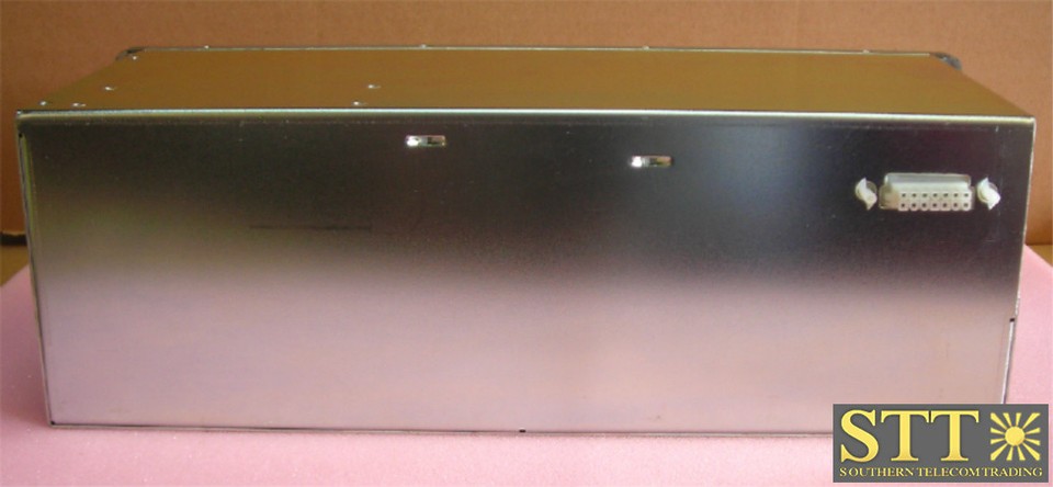 3HE00016AA ALCATEL 7750 SR-12 SHELF FAN TRAY IPPQAGC9AA | eBay