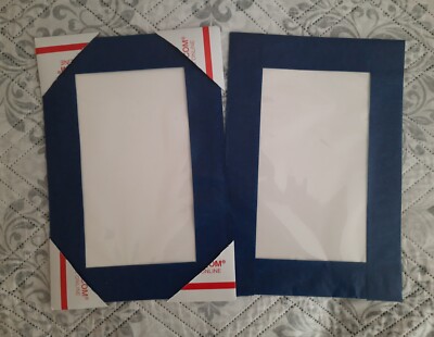 **COMIC BOOK WINDOW BAGS 6pk CGC Sig. Ser. 6 BAGS/6 BOARDS/6 CORNER ...