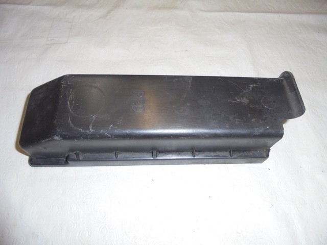 92-93 ECM PCM Lt1 Comp Camaro Firebird Trans Am Corvette Computer ECU ...