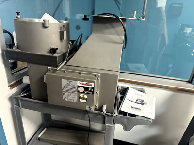 DEIGHTON FORMATIC R SERIES / DEI-R1200/180-R SH - Erika Record | eBay