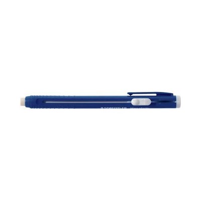 Gomma Matita Mars Plastic 528-50 Staedtler - 52850 (Conf. 10) | eBay