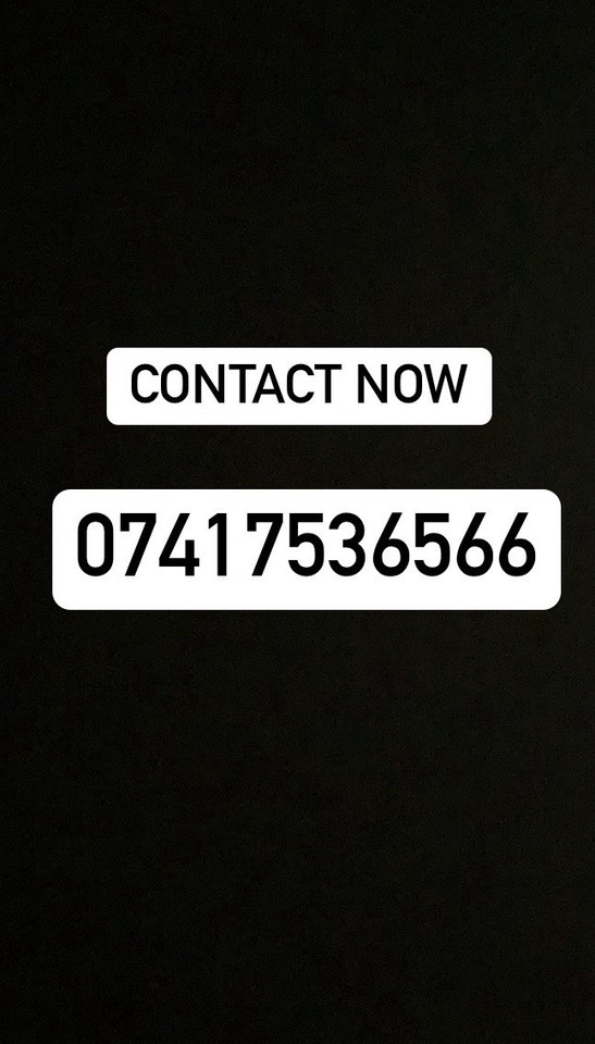 SKODA OCTAVIA VRS 13-20 MK3 RED STITCH ARMREST CENTRE CONSOLE LEATHER ...