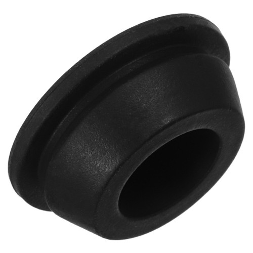 Air Conditioner External Unit Glue Plug Window Ac Drain Pan Accessory ...