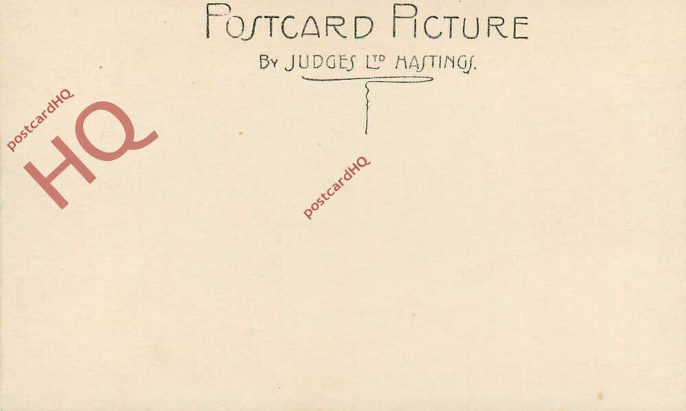 Picture Postcard> Warwick Castle [Judges] | eBay