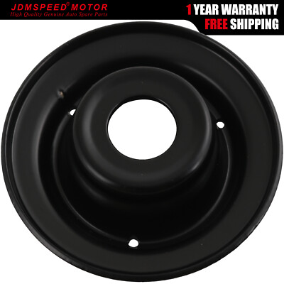 Front Spring Disc Cap For Audi Seat Skoda VW 1J0412341 357412341A | eBay UK