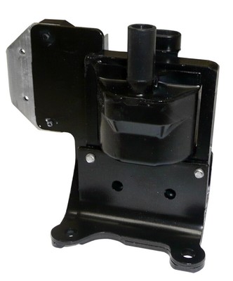 Volvo Penta 3861985 Coil | eBay