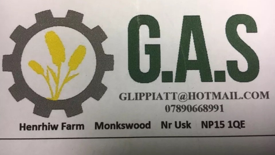 Kuhn Tedder 3 Point Linkage Hay Turner,8 Rotar, Hydaulic Folding ...