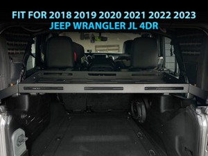 Super_Halo_47 | eBay Stores