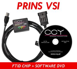 Prins Vsi 4 Software - restaurantxam