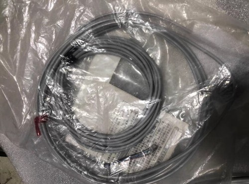 1PCS NEW AZBIL HPQ-D12-L05 OPTICAL LIQUID LEAK DETECTOR/DETECTION ...