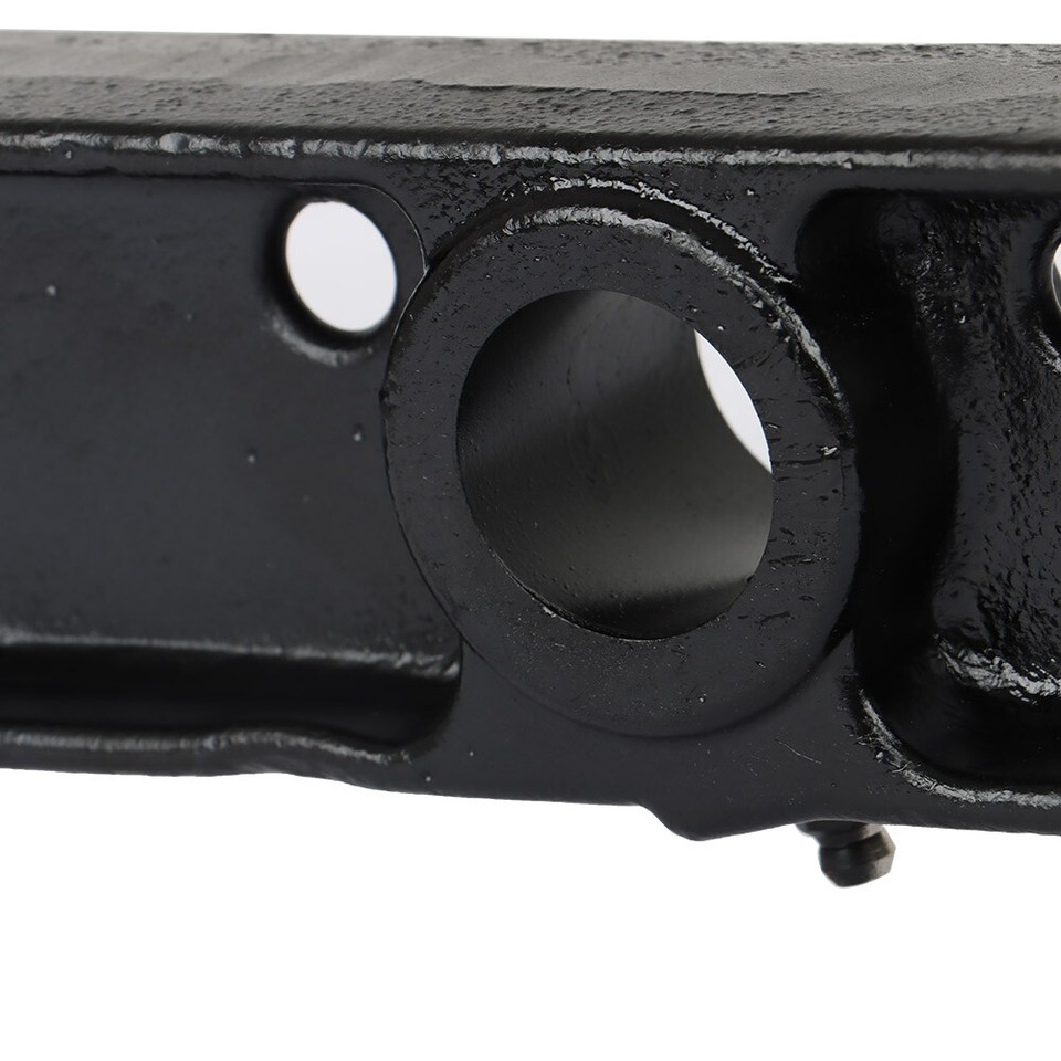 For John Deere L110 L111 L118 L120 L130 GY20532 GY20532BLE Front Axle ...