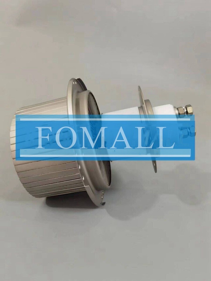 1PCS NEW Jingguang FU-8801F 7T84RB electron tube vacuum launch tube ...