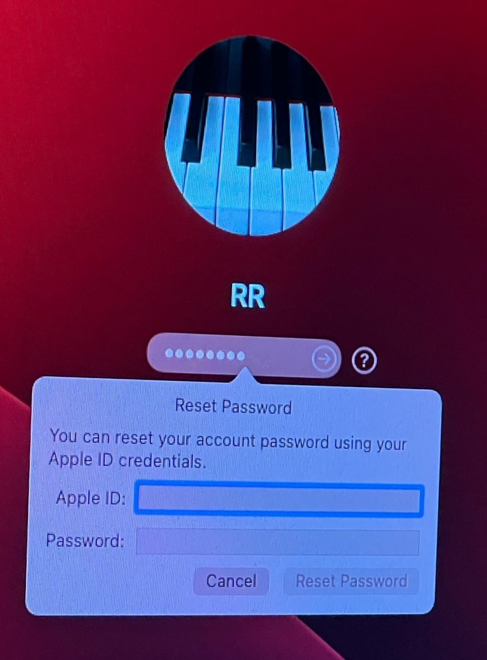 2023 Apple Mac Studio M2 Model A2901 Locked **FOR PARTS ONLY** | eBay