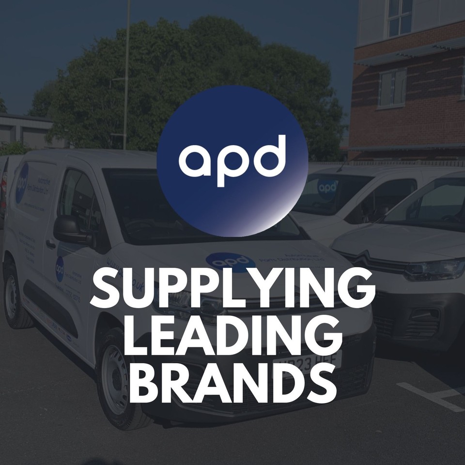 Bosch A282H Rear Wiper Blade 280mm 3397008634 AUDI A1 A4 | eBay