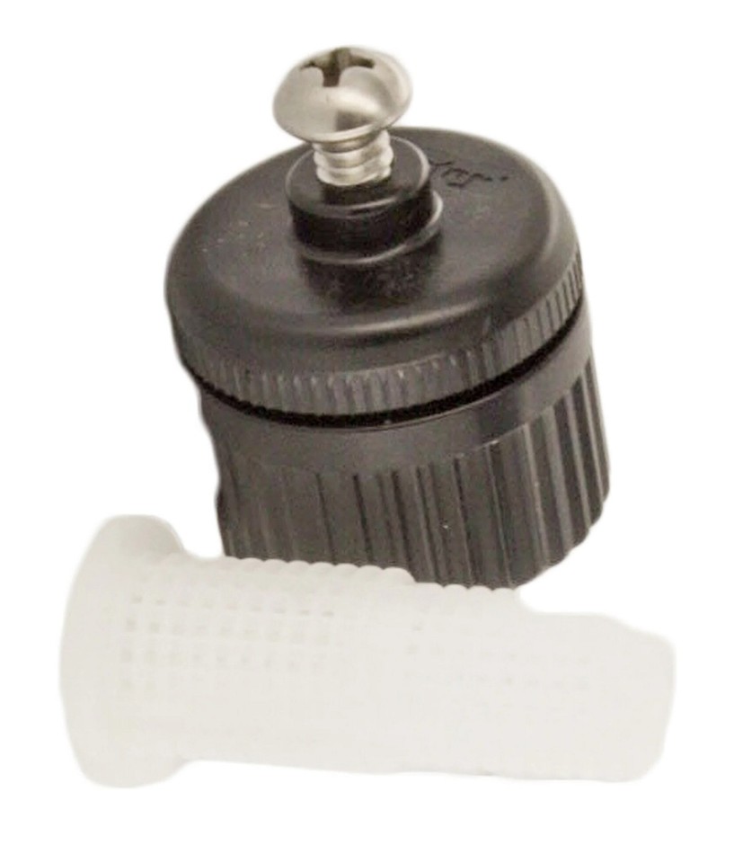 Hunter AFB Adjustable Flood Riser Bubbler 1/2 Inch Thread w/Filter | eBay