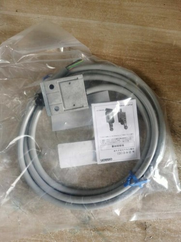Omron D4C-1631 Limit Switch D4C1631 New Free Shipping One | eBay