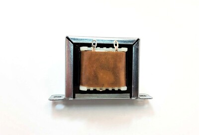 Transformers - Transformer 500Ma