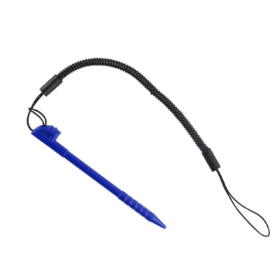 New Tethered Stylus for Intermec CN51 Barcode Scanner Handheld | eBay