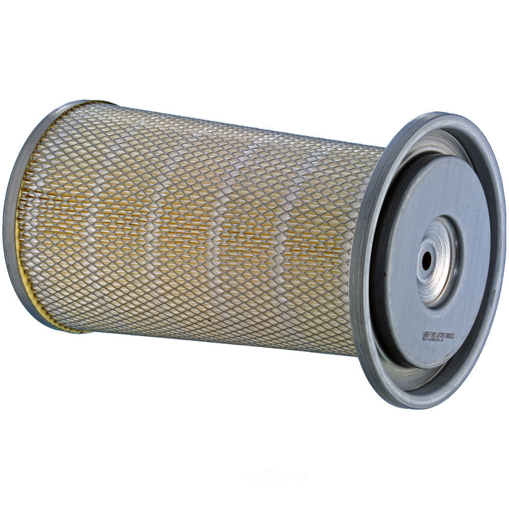 Air Filter Luber-Finer LAF3705 for sale online | eBay
