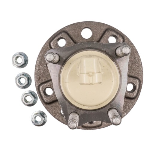 Hub Assembly Fits Saturn LS1 LS2 LS LW1 LW2 L100 L200 L300 LW200 LW300 ...